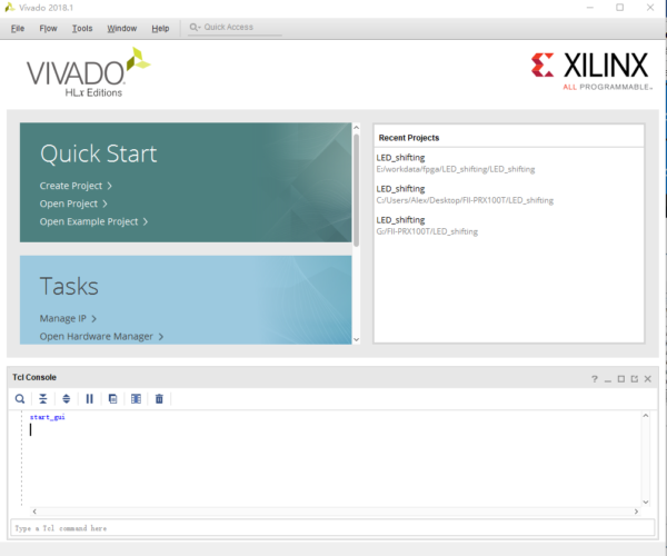 Verilog Hdl Program To Achieve Frequency Division Write Verilog Hdl Program To Implement Led