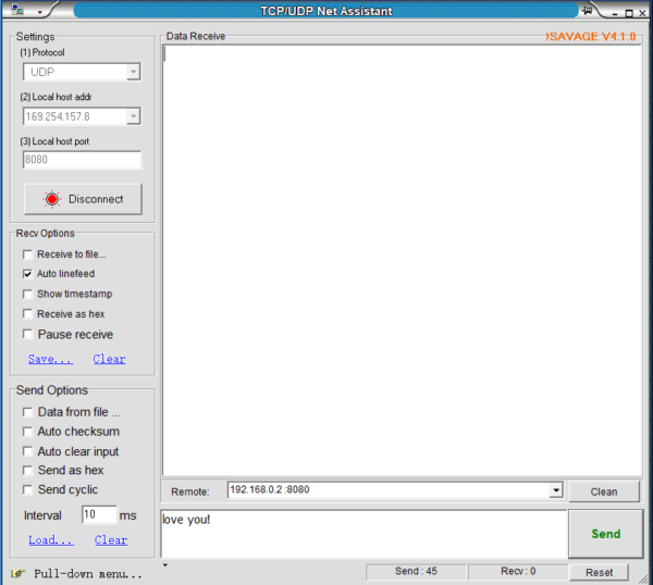 How does Ethernet work? MII, GMII, RGMII interface advantages and ...